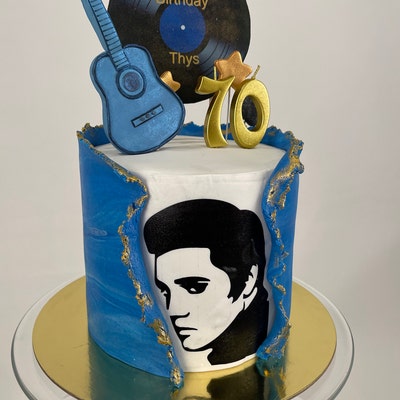 Duke Svg Bundle, Duke Blue, Duke Devil, Blue Devils Svg, Duke Girl Svg ...