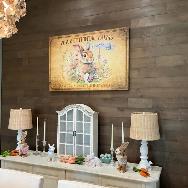 Arcade Sign, Custom Game Room Wall Art, Personalized Arcade Gifts for ...