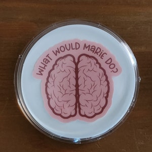 Ukinam Filipino Funny Stickers Weatherproof Vinyl Stickers - Etsy