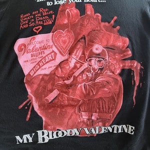 Werewolf Women of the SS Poster - Etsy