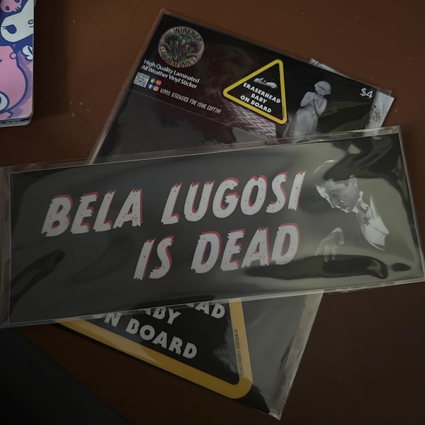 The Stuff Horror Movie Logo Buttons. 1.5 80s Retro Cult Film Classic ...