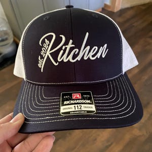 One Time Setup Fee for Custom Embroidered Logos & Artwork - Etsy