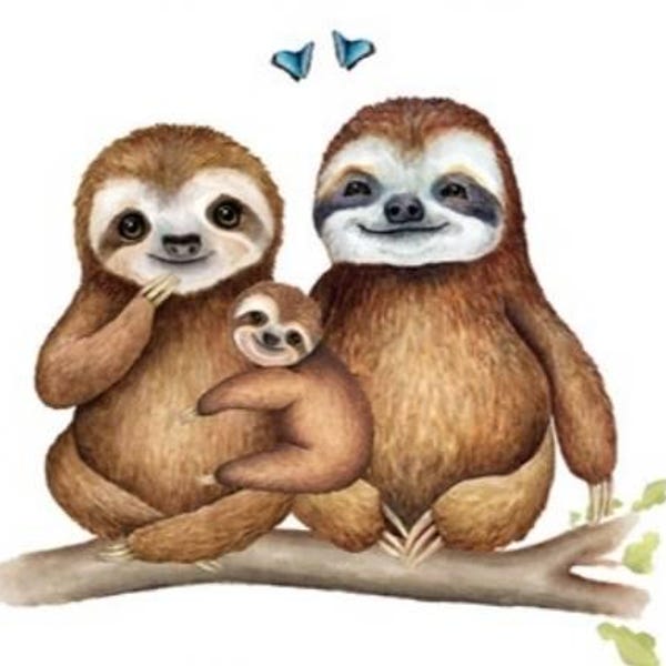 Cocker Spaniel Photo Collage Print, Personalised Pet Lover Gift, Pet ...