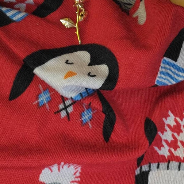 Two Tone Star Charm, Minimalist Star Charm Pendant, Charm for Bracelet ...