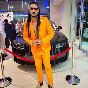 Body Chain Shoulder Men Gold Bodychain Man Harness Cuban Chain - Etsy