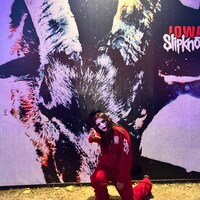 Slipknot Overalls - Etsy.de