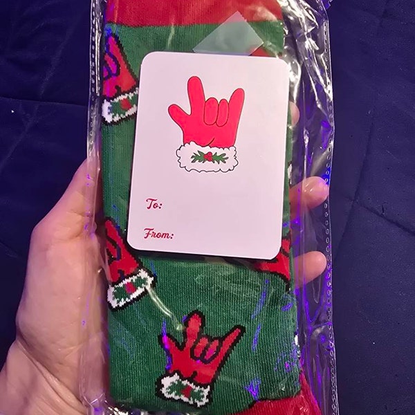 ASL Lenticular Poster: Early Sign Language Learning - Etsy