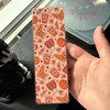 Video Game Bookmark Set or Individual | Gaming Bookmarks | Kids ...