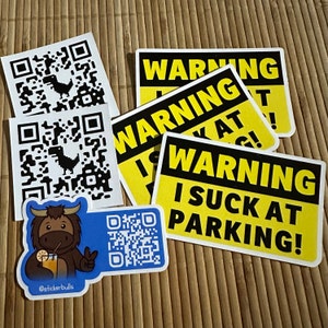 Shaquille Oatmeal Sticker Meme Stickers Funny Stickers - Etsy