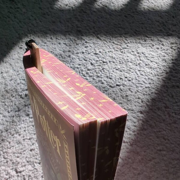 Amish Handcrafted Solid Wood Box Table - Free Shipping - Etsy