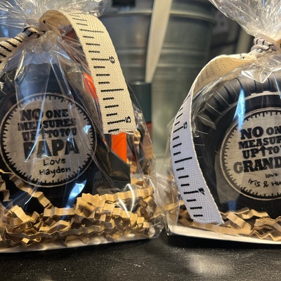 Dusky Pink Pom Pom Bobble String 8mm 5/16in Wide sold per - Etsy UK