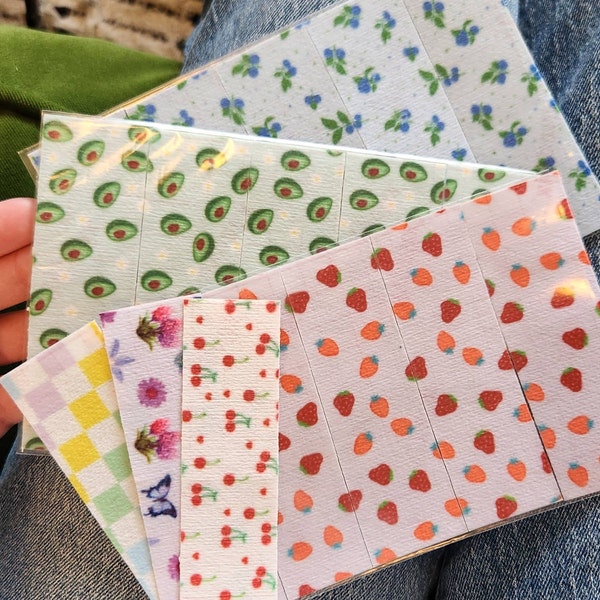 Patterned Griplok Tube Securement Device | Secures G-tubes, J-tubes ...