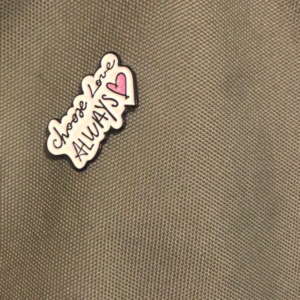 1 RED Taylor Album Cover Color Palette Digital Download - Etsy