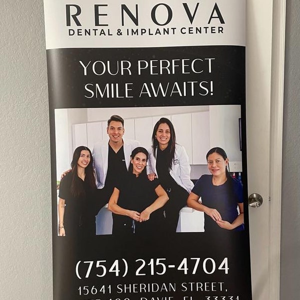 Perforated Vinyl, One Way Vision, Window Adhesive Vinyl - Etsy