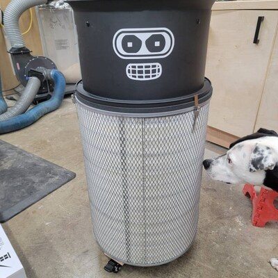 Dark Souls warriors of Sunlight Covenant Decal Vinyl Sticker - Etsy