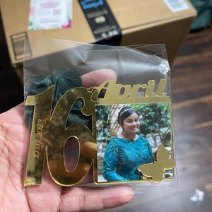 White Kaaba Tasbih Gift Set Hajj Favors Hadj Gifts Vav - Etsy