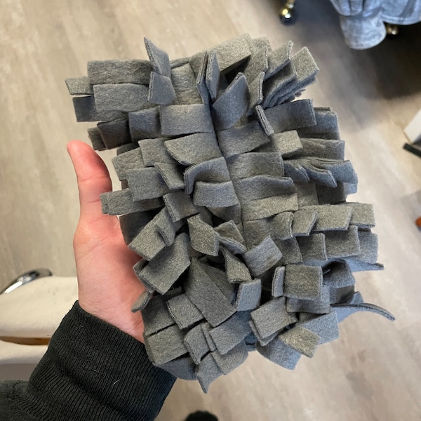 Rag Quilt/lap Quilt/throw Bedding/cotton Rag Quilt - Etsy