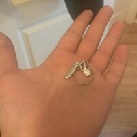 Half Life 2 Keychain Headcrab - Etsy