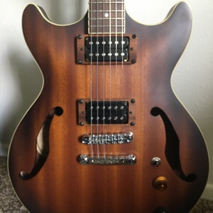 Custom Humbucker Pickups Mounting Rings your Spec. - Etsy