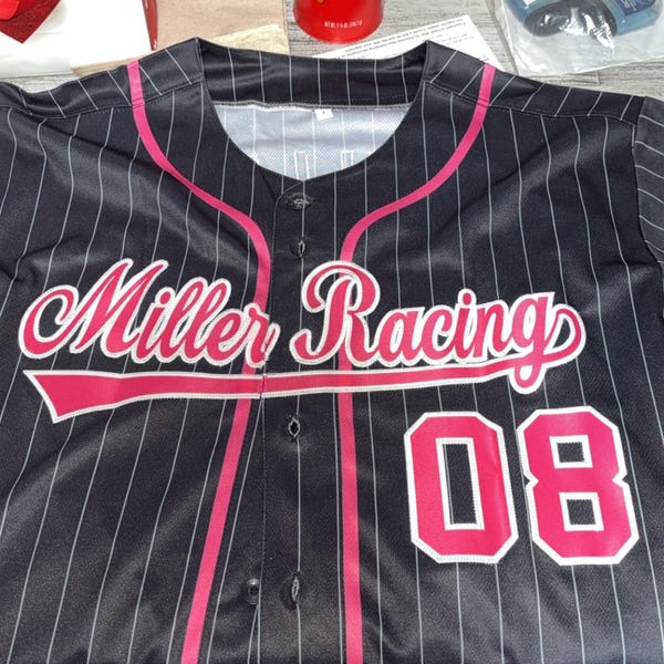 Custom Letterman Jacket,personalized Varsity Jacket Baseball Style ...