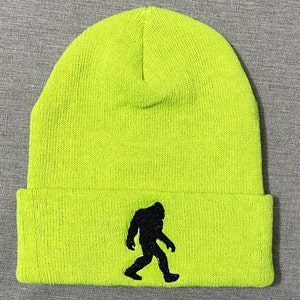 Memory Bear Embroidery Design Memorial Shirt Pillow Machine Embroidery ...