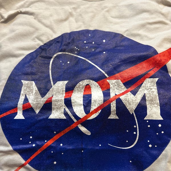 Bat Mom Shirt, Personalized Bat Family Party Shirts, Customized Family ...