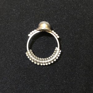 Spiral Ring Adjuster, Plastic Ring Adjuster, Spiral Plastic Ring ...