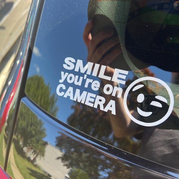 DSP Decal, Direct Support Professional Vinyl Decal,dsp Sticker, Direct ...