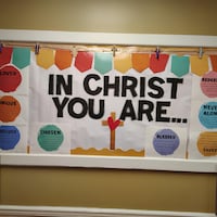 Women of the Bible - Printable Posters - Christian Classroom Decor ...