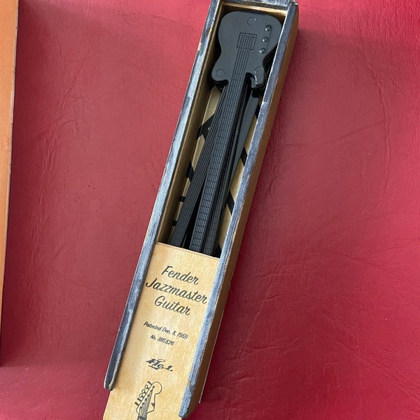 Blue Chinoiserie Matchbox Set of 5 - Etsy