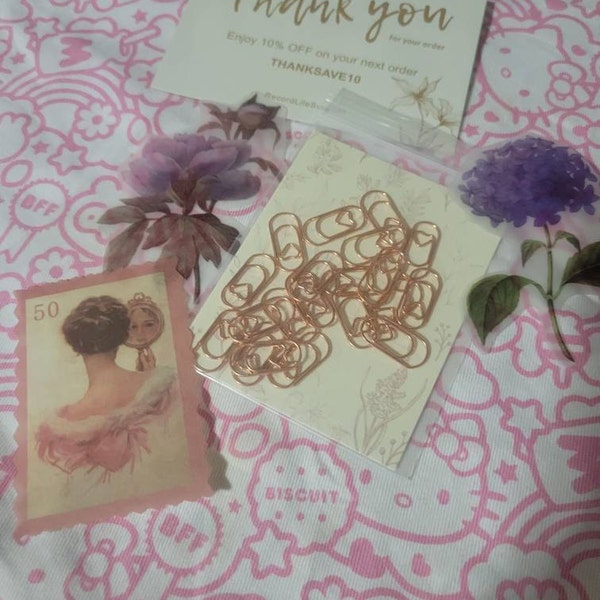 Vintage Fashion Show Stickers Pack, Girl Lady Fashion, 1950s Fashion ...