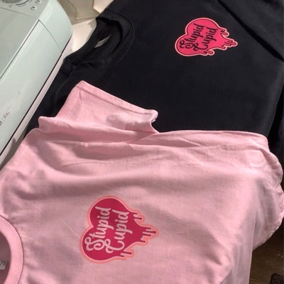 Big Worm SVG, Ice Cream Truck, Mens Rapper Shirt, Deebo, Friday Movie ...