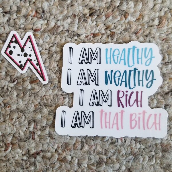 Nickelodeon Sticker Retro Sticker Slime Sticker Nostalgia Sticker 90s ...