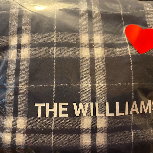 Couple Matching Pajamas Shorts With Custom Name. Valentine's Day Gift ...