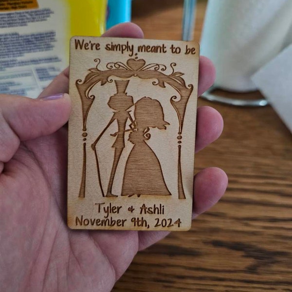 Farm Animal Stack Cutouts Ready for You to Paint Farmhouse, Cow, Pig ...