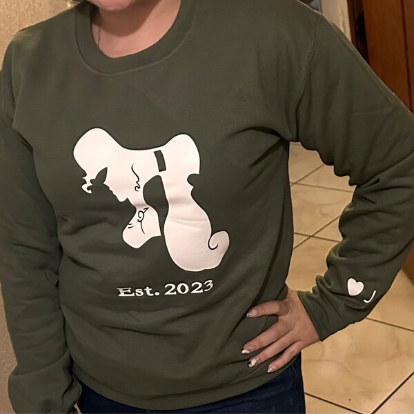 Ghostbusters Middle Finger Cut Files | Cricut | Silhouette Cameo | Svg ...