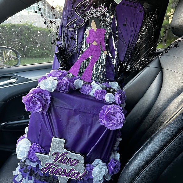 SVG File: Takis Fuego Rolled Tortilla Chips, Cake Topper, Photo Booth ...