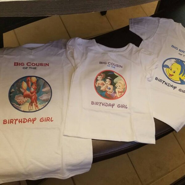 Curious George Birthday Outfit; Curious George Tutu Set; Curious George ...