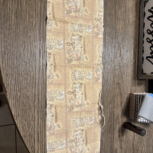 Simplicity 9737 - Sewing Pattern - Women's Clothes - Skirts ...