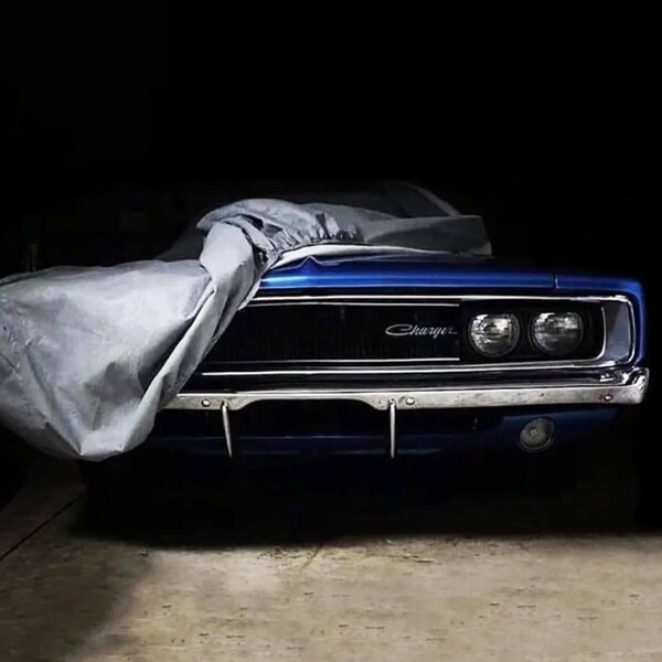 Custom Car Vinyl Lettering - Personalized Text Decal Sticker for ...