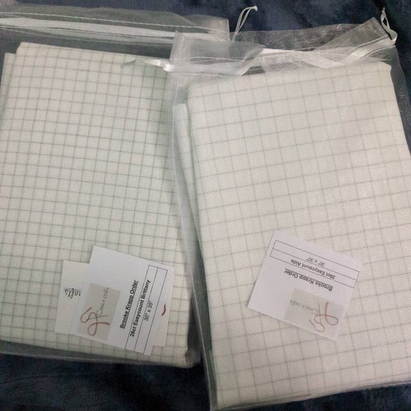 Q Snap Extension Kits - Etsy