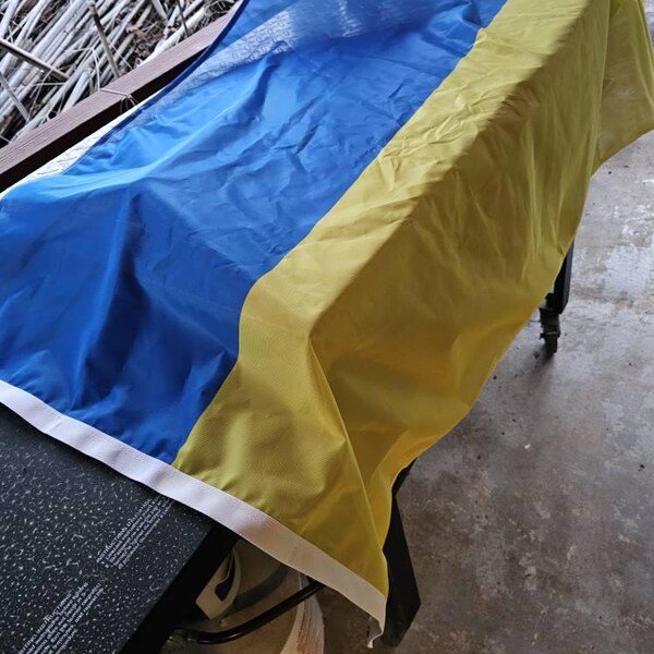 Personalized Social Media Selfie Frame, Instagram Frame, Facebook Frame ...