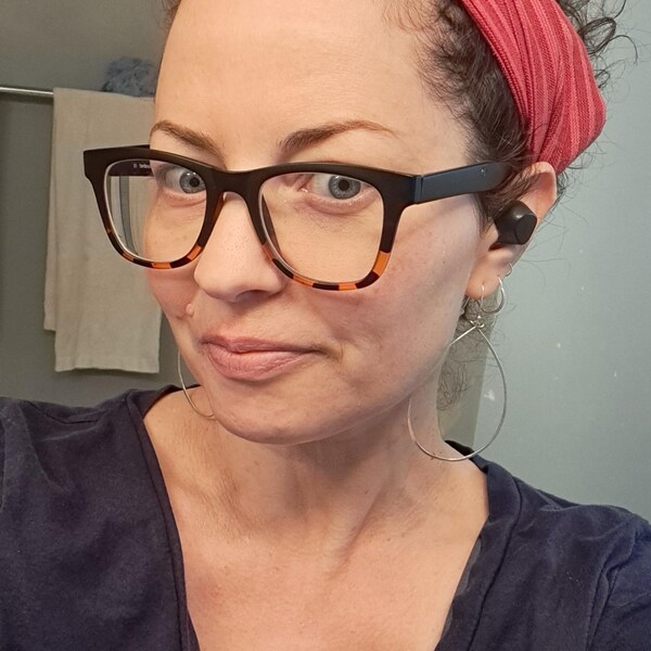 Headband Wide Stretchy Womens Headband Yoga Hair Band Boho Headbands ...