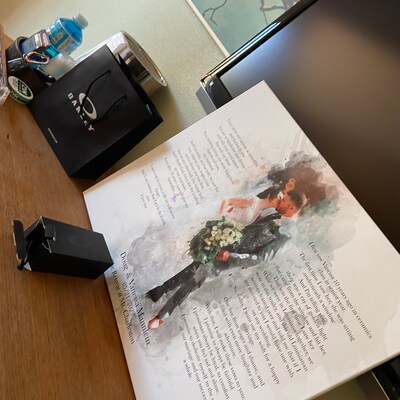 Graduation Party Welcome Sign Graduation Party Decor Graduation Party ...