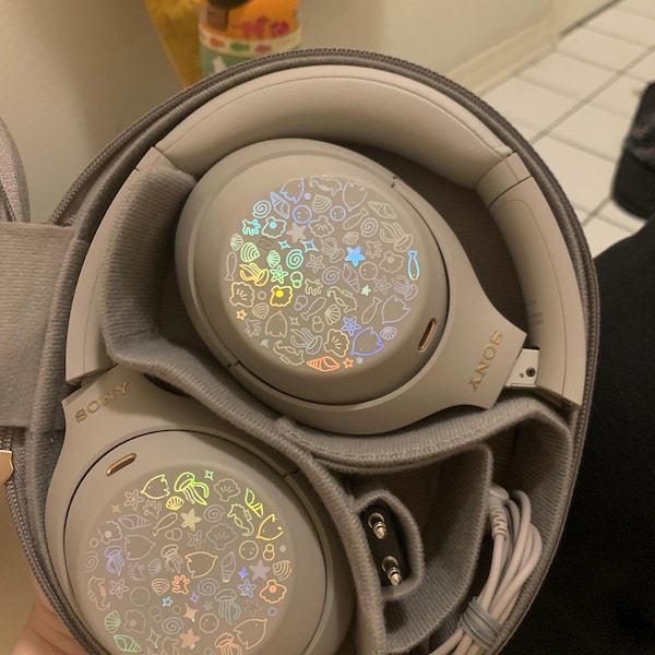 10 Gothic Stickers, Witch / White / Gothic/ Black Magic/ Stickers ...