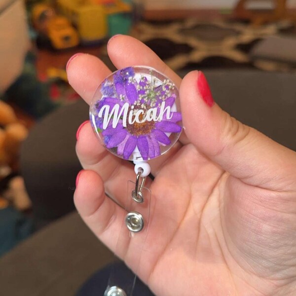 Long Resin Tray Makeup-gifts for Her-wedding-christmas-birthday-gift ...