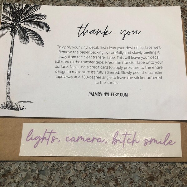 1/2 Inch Mini Flower Sticker Sheet 13mm Small Flower Stickers Tiny ...