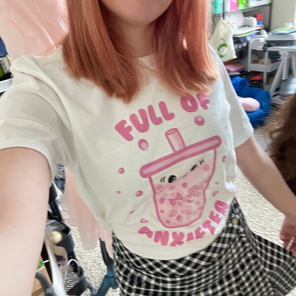 Barbed Wire Fitted Polyester Face Mask, Goth Face Mask, Alternative ...