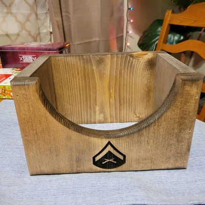 The Origianl Betsy Ross 1776 Coat/hat Rack 39 X 16 - Etsy