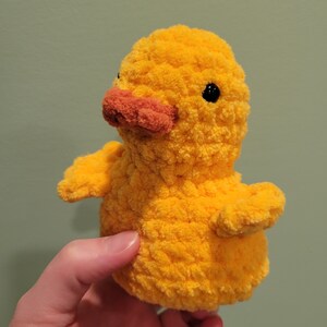 Mori Girl Doll Amigurumi Crochet Pattern Fairy Tale Kawaii Anime ...